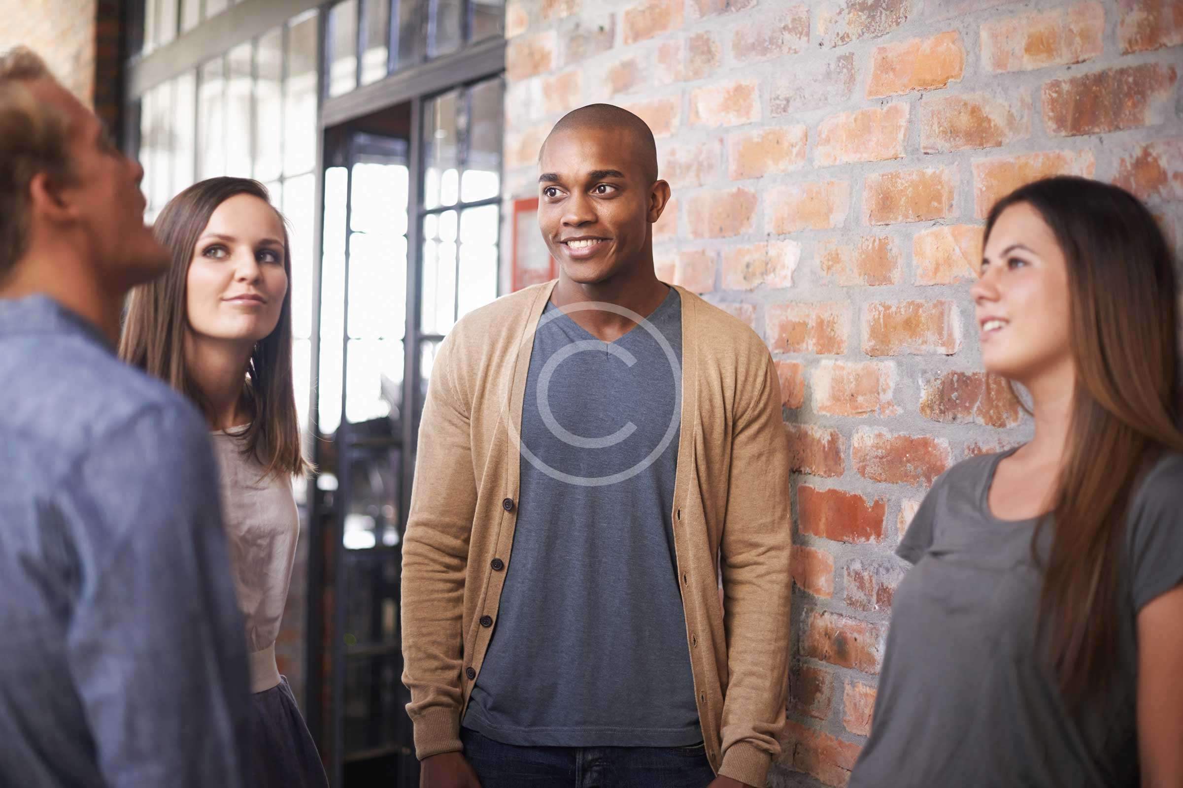 English Proficiency Program (EPP) - Innosphere Empire Sdn. Bhd.